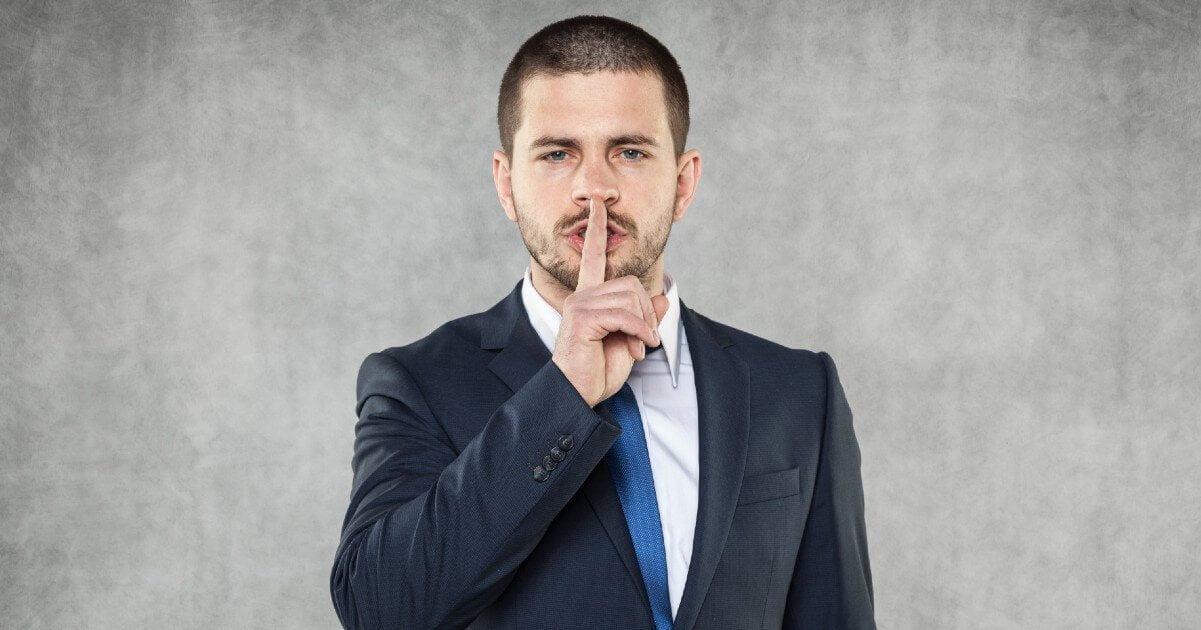 Risks of Discussing Your Car Crash Case With Your Doctor