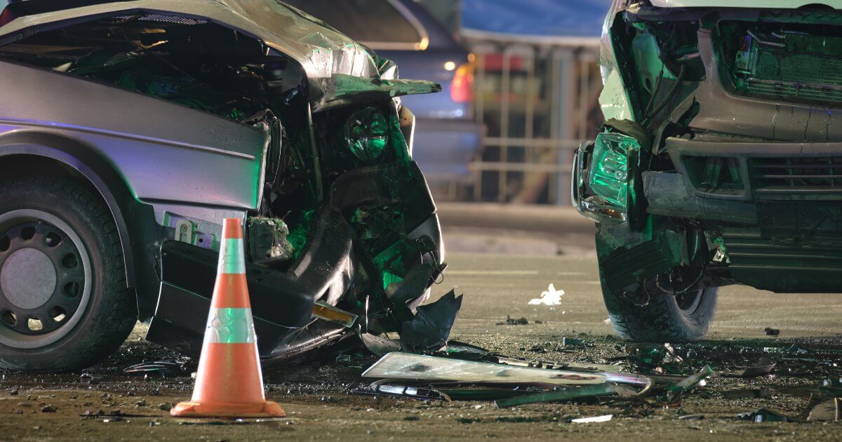 What if the At-Fault Driver Was Killed in a Minnesota Crash?