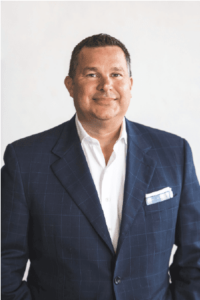 Minnesota Personal Injury Lawyers | TSR Injury Law