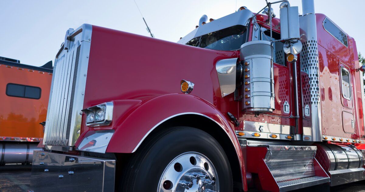 What Is a Spoliation Letter in a Minneapolis Truck Crash Case?